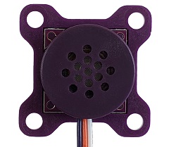 Microbric's Invention Engine